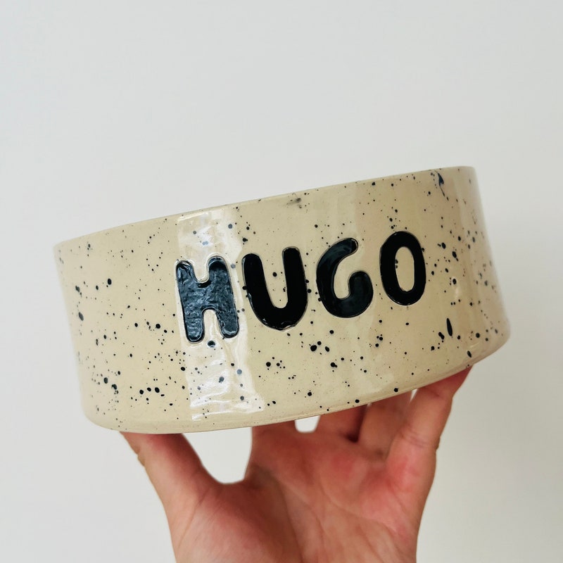 Custom Bowl Face - Etsy UK