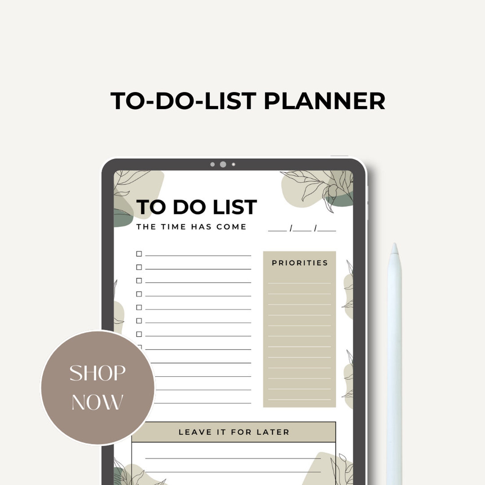 To-do-list, Task Tracker, Planner Aid ,task Tool ,list Organizer ...
