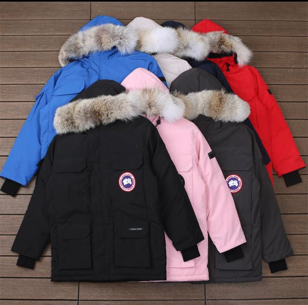 High Quality Designer Jacket , Colorful Jackets , Quality Jacket , Warm ...