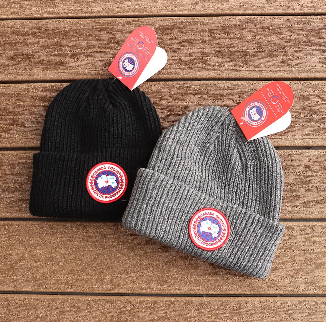 High Quality Designer Beanies , Colorful Beanie , Quality Beanie , Warm ...