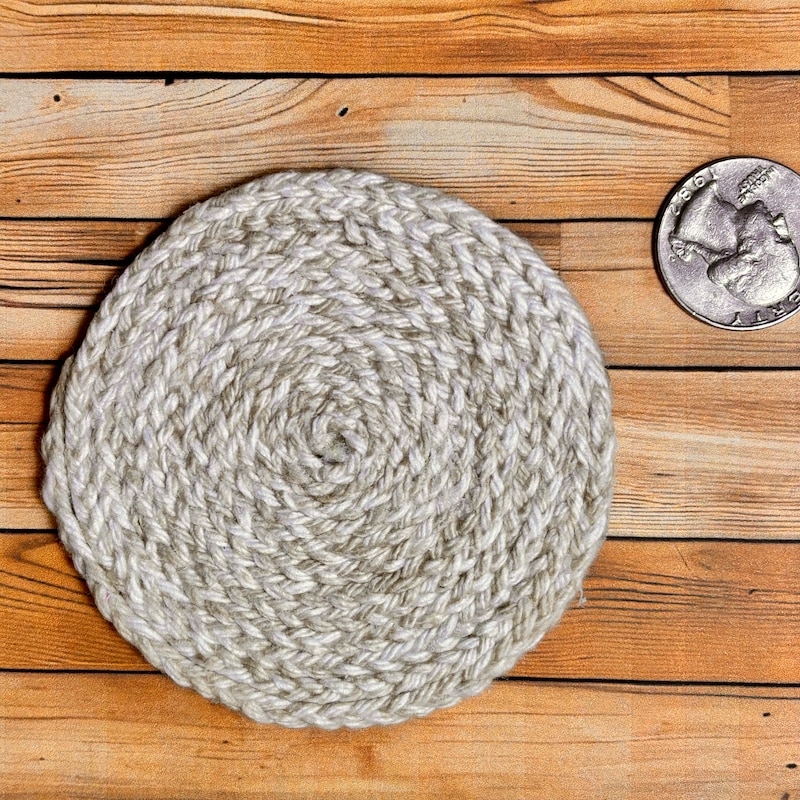 Dollhouse Rug - Etsy