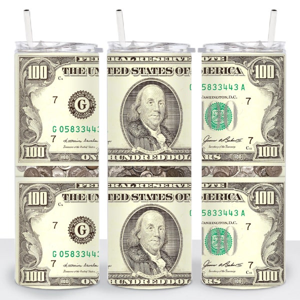Funny Dollar Bills - Etsy