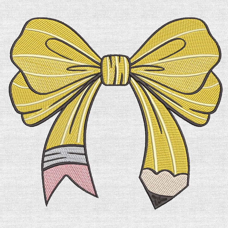 Bow Back Shirt Pattern - Etsy