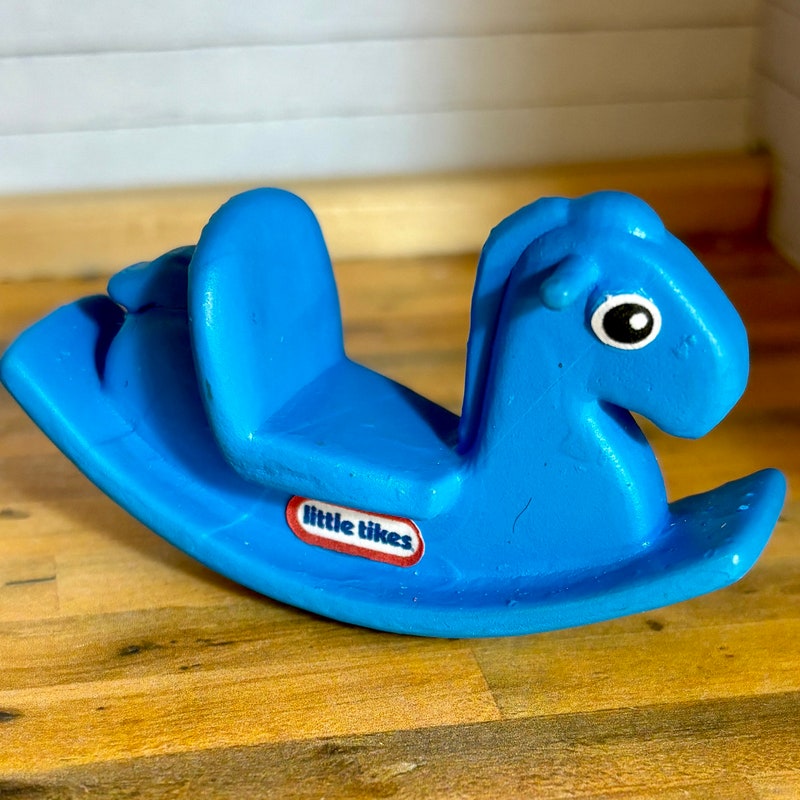 1/12 Scale Baby Toys - Etsy