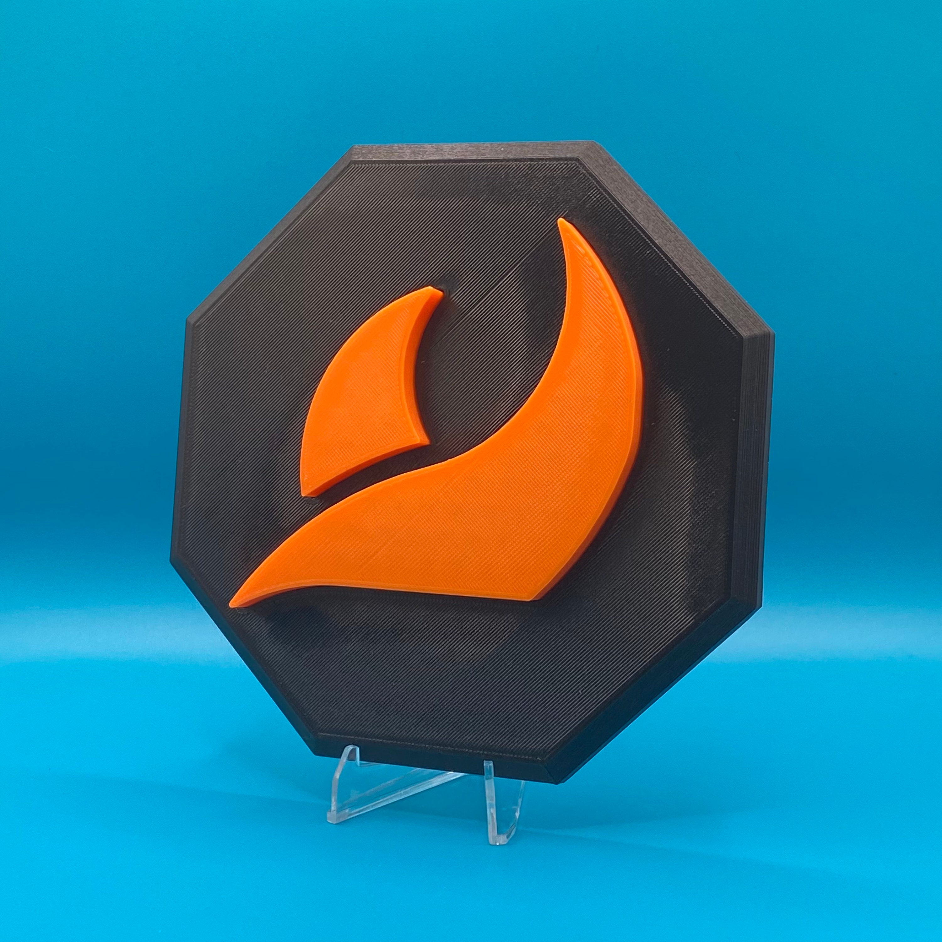 Helldivers 2 - Enemy Faction Emblems - Automatons & Terminids - Etsy