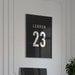 Lebron James Motivation Poster Bundle, LA Lakers Art Print, Basketball ...