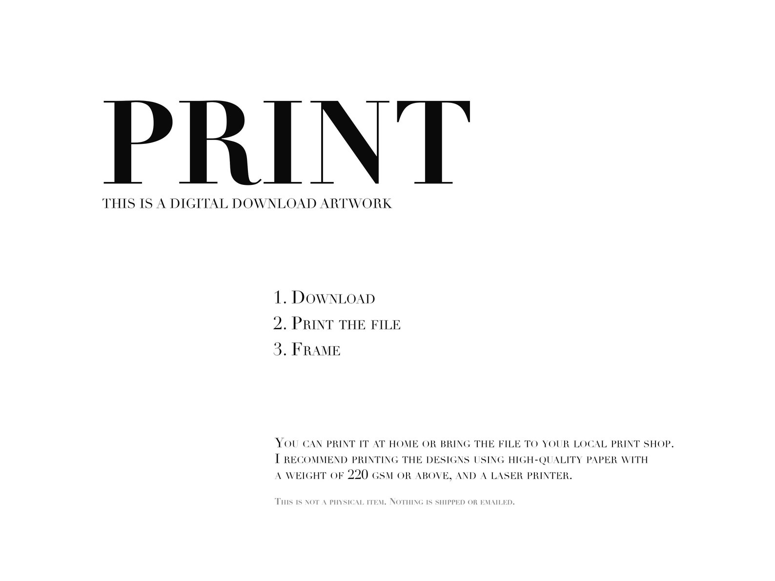 Robert Lewandowski Motivation Poster, Football Art Print, Soccer Print ...