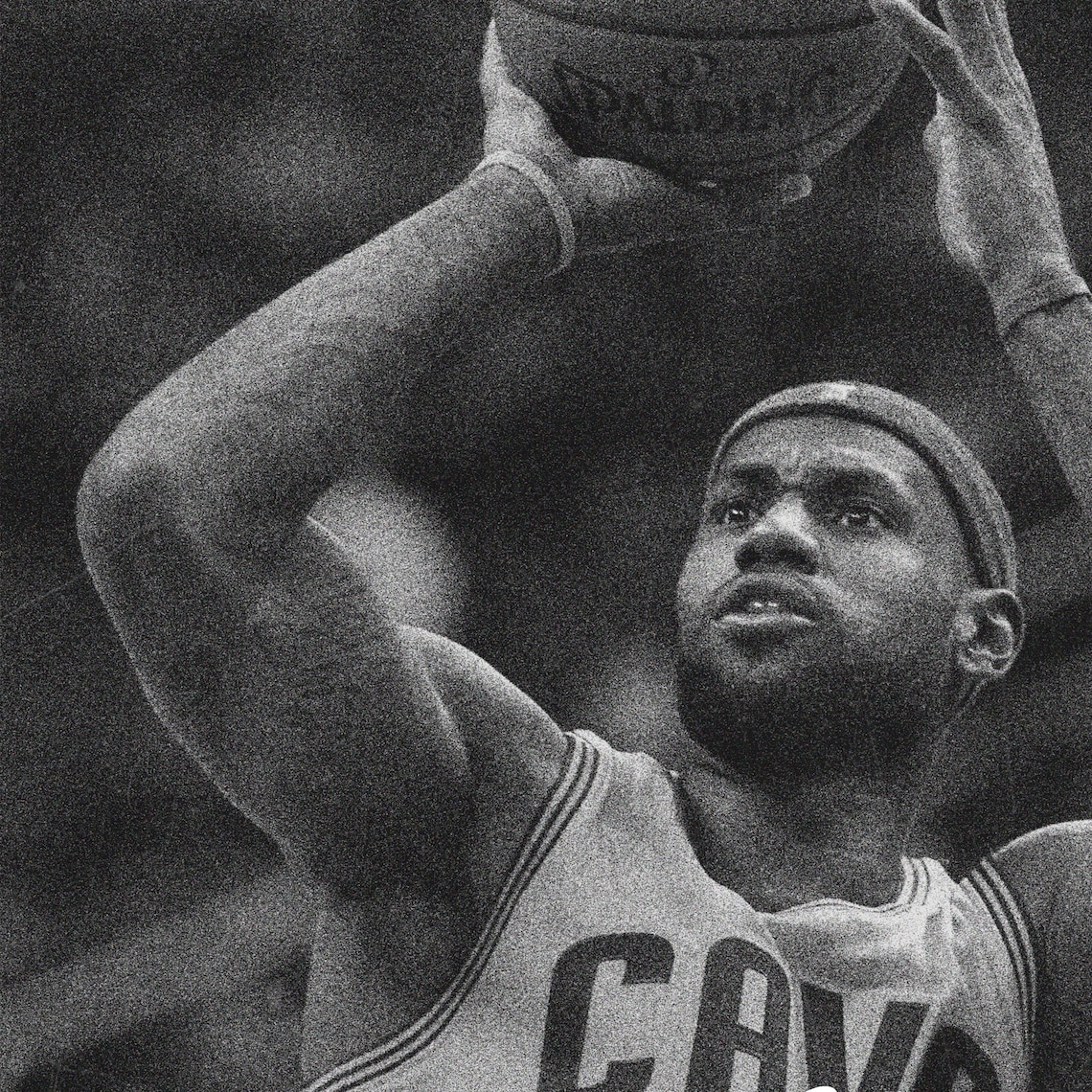 Lebron James Motivation Poster Bundle, LA Lakers Art Print, Basketball ...