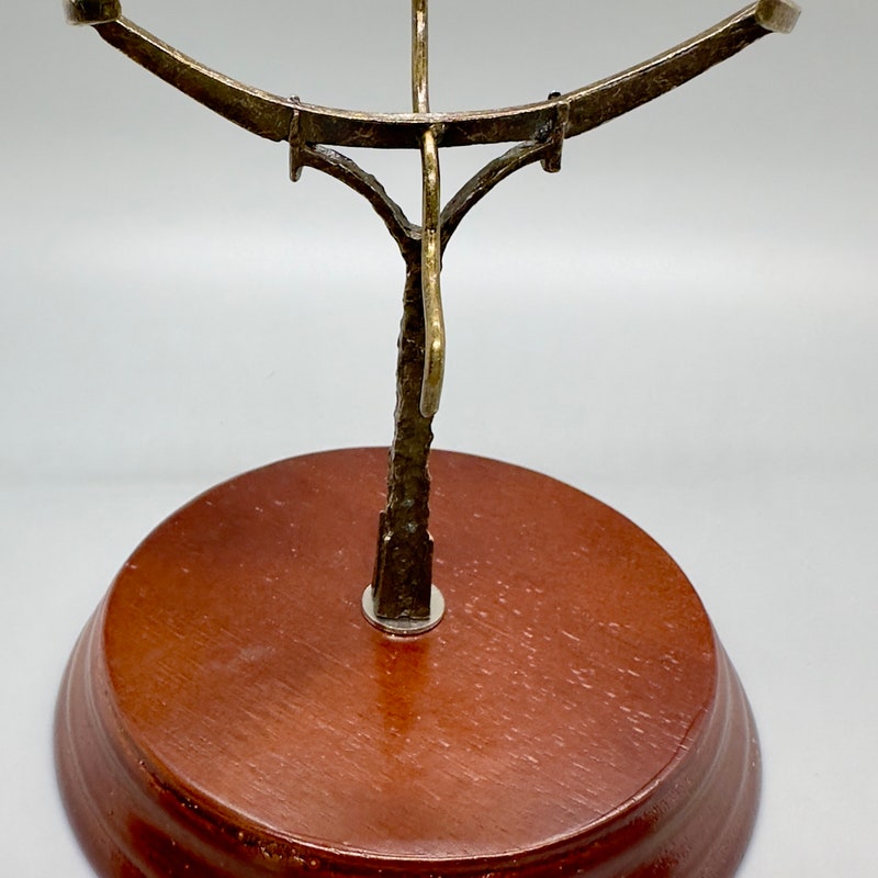 Small Wire Stands - Etsy