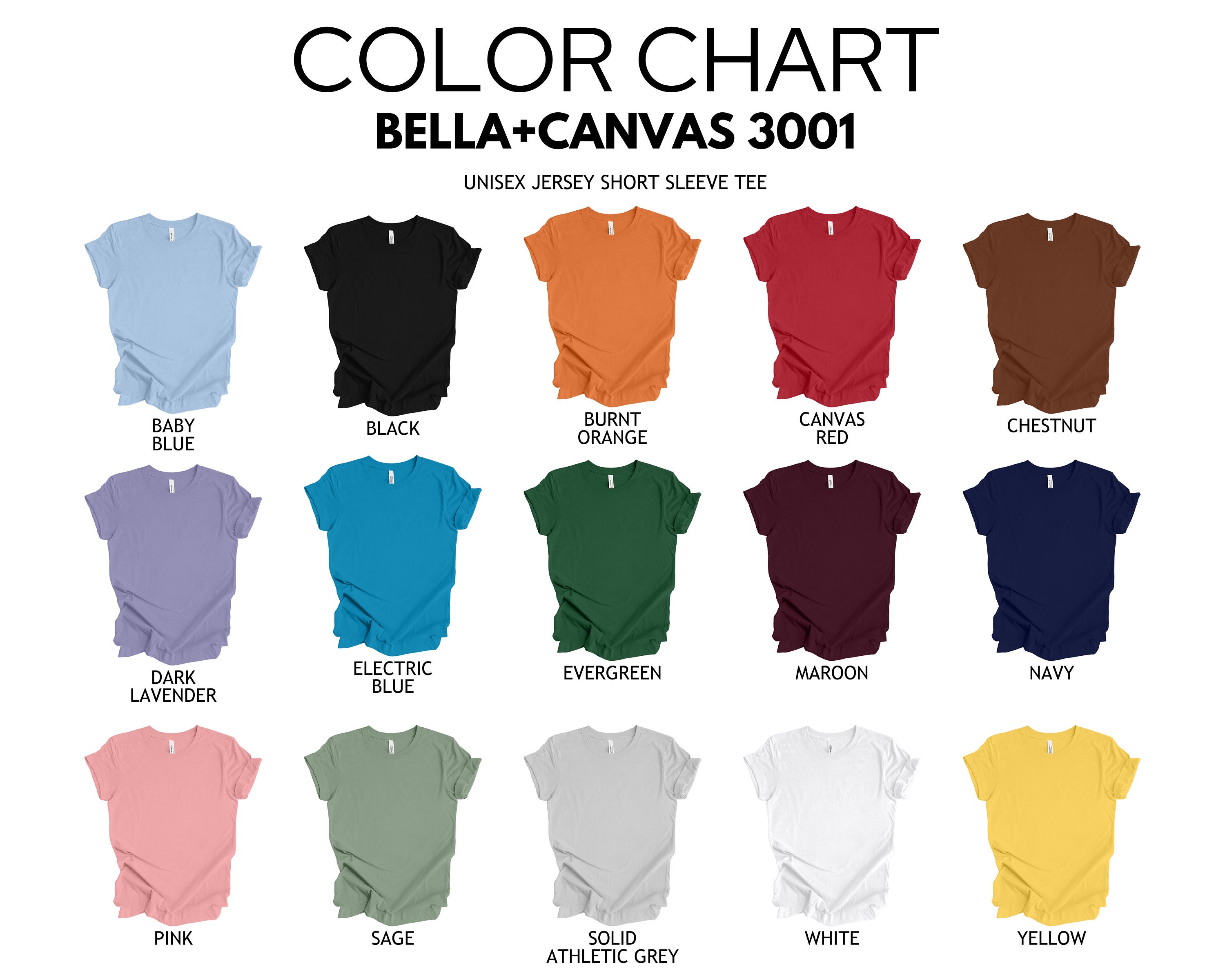 Good Grad Ugly Logo Pocket Graduate School Graphic Bellacanvas T-shirt ...