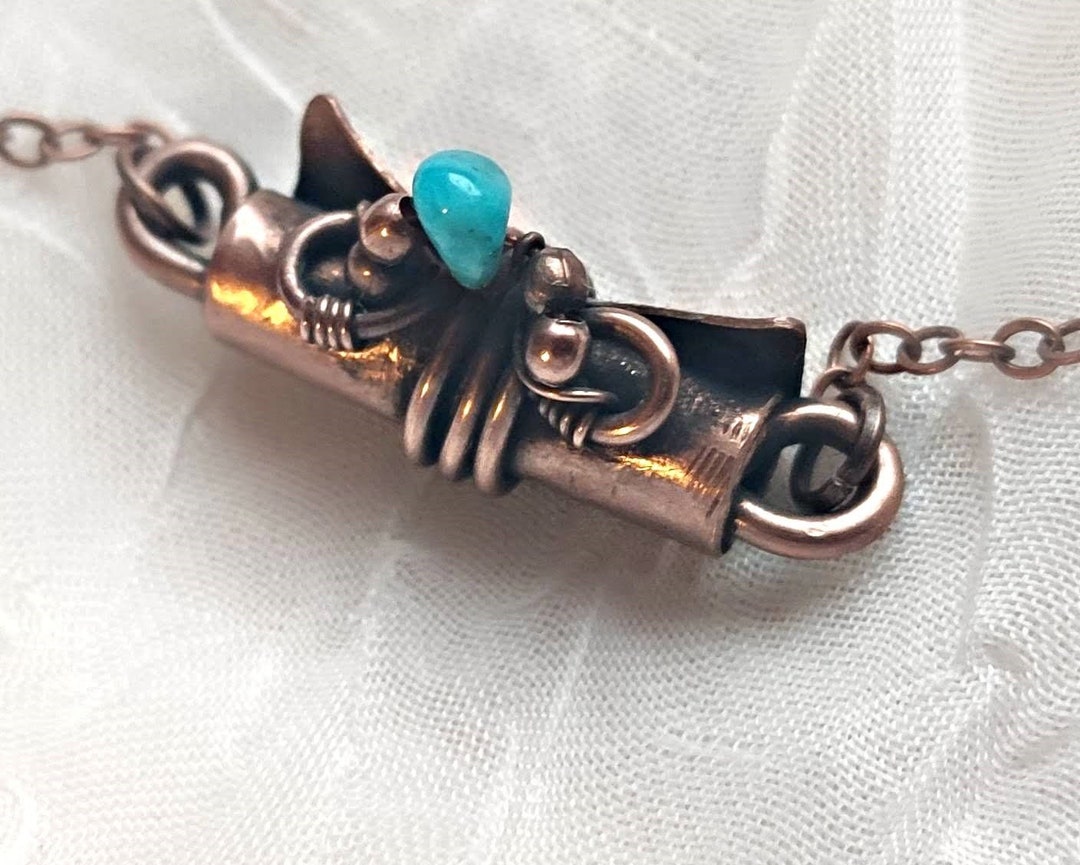 Scroll Jewelry Spell Scroll Pendant Dnd Mage Gift Dnd Wizard Gift Dnd ...