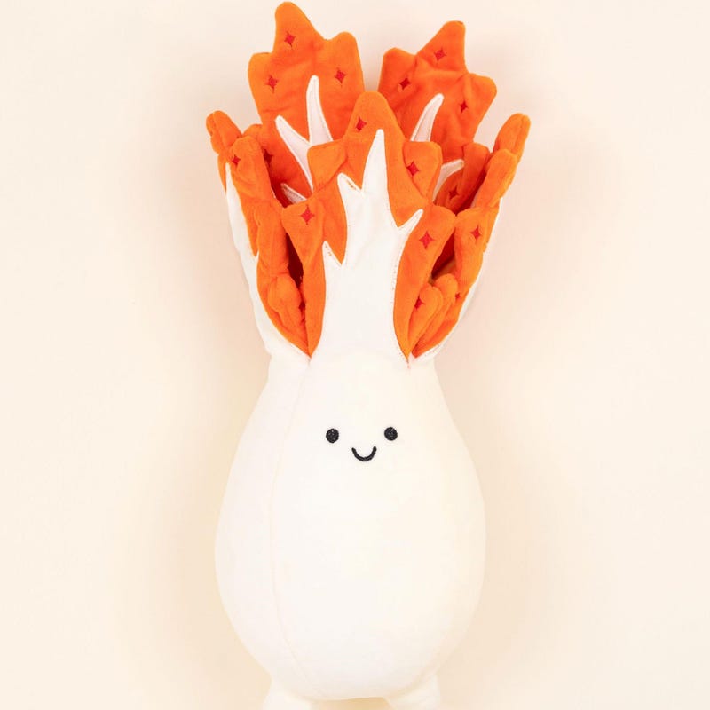 Asian Cute Stuff - Etsy