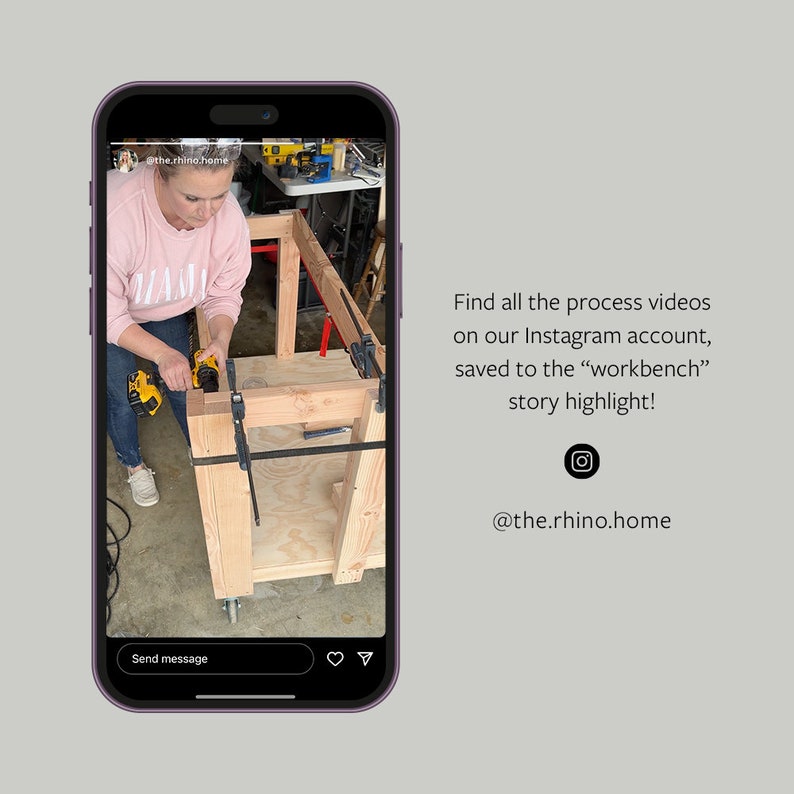 Integrated Dust Collection System (ADD ON for the 3-in-1 Mobile ...