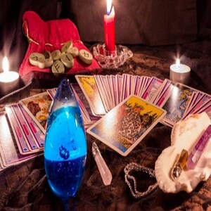 STRONGEST Spell Upgrade | Add-on | Empower Spell Results | Short ...