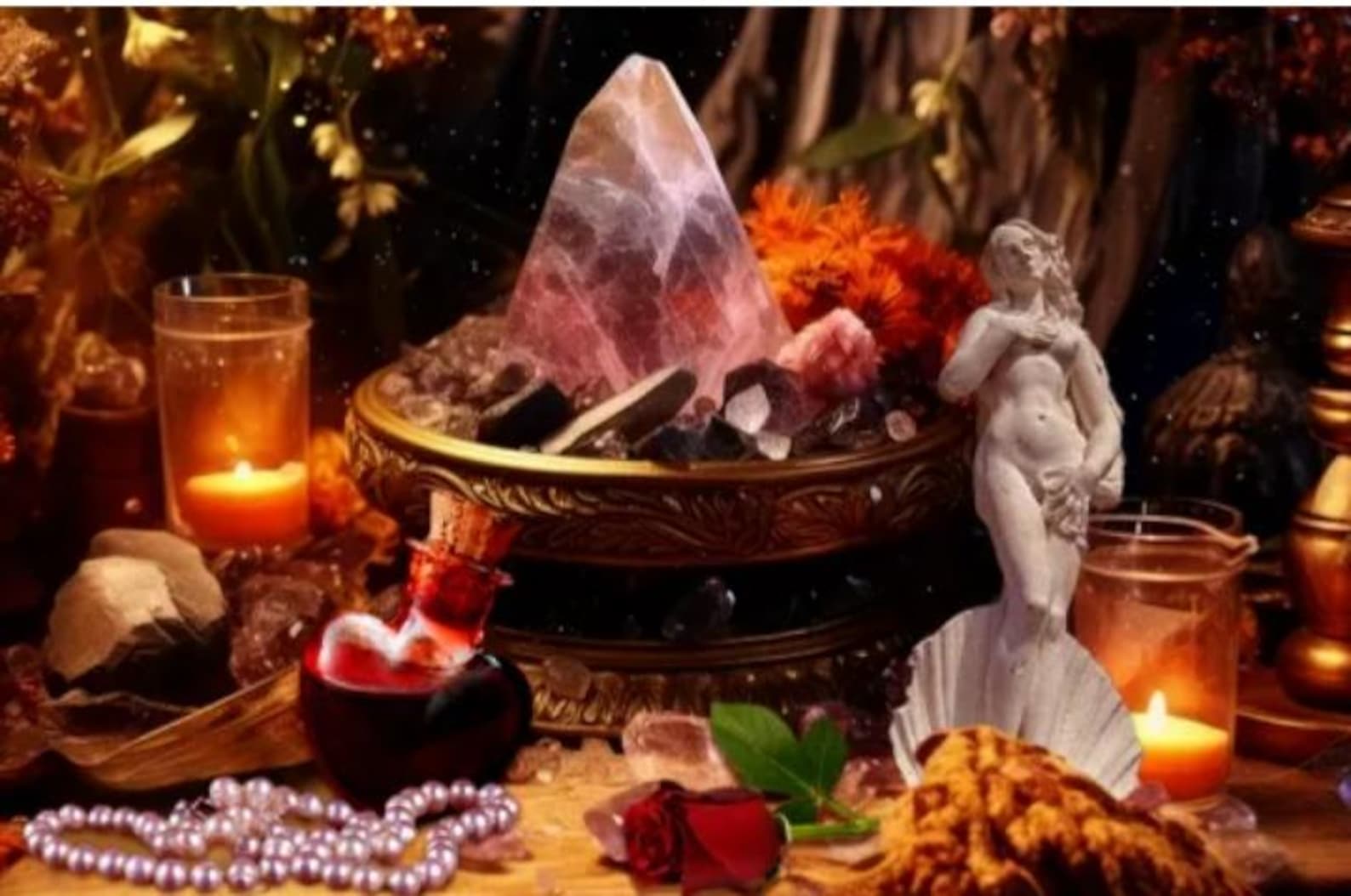 Come Back to Me Spell Same Day Cast Power Spell Attractive Spell Fast ...