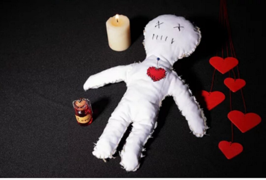 Ancient Secret Soul Binding for Lovers Bind Your Soul With Your Lover ...