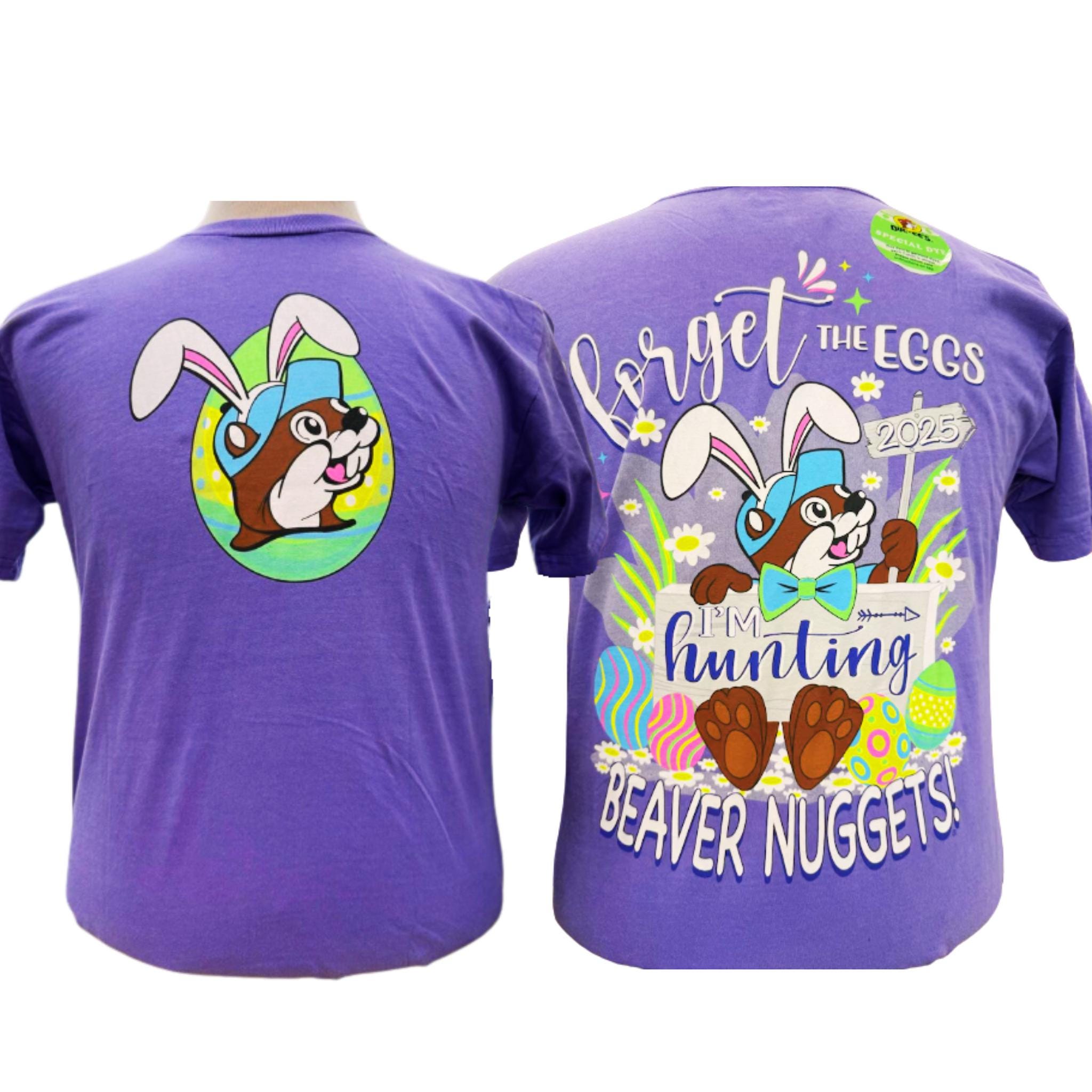 Authentic Bucees 2025 Easter Shirt, Bucees Easter Shirt, Bucees, Easter ...