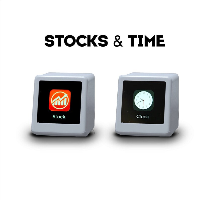 Bitcoin Ticker Live Crypto Currency Prices Stock Charts Digital Picture ...