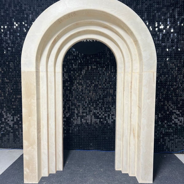 Custom Backdrop - Etsy