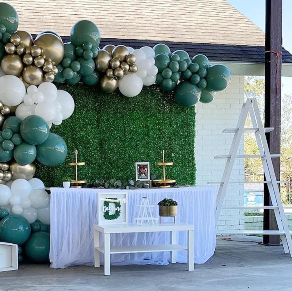 Candy Ladder, Party Decoration, Birthday Decoration - Etsy