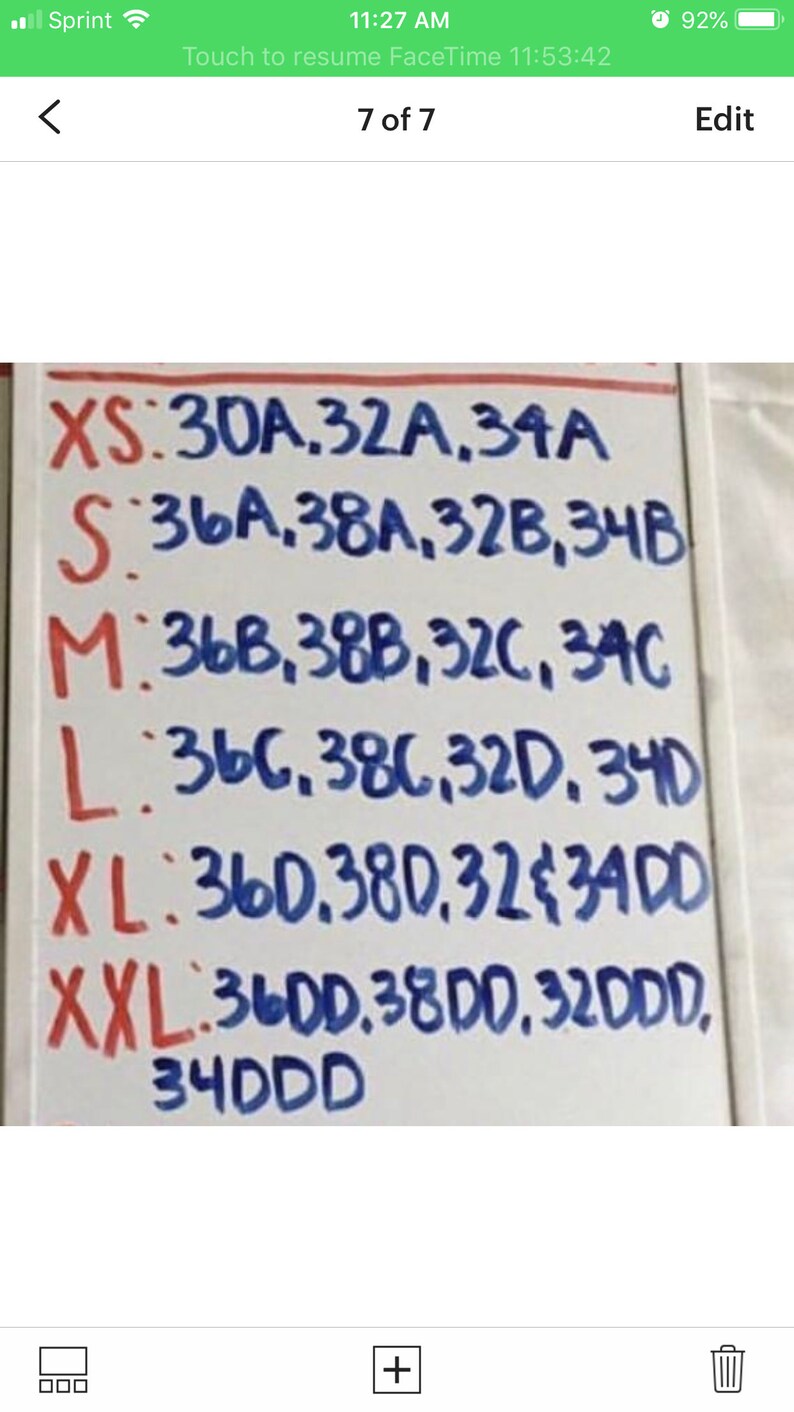 Crochet 90s Style Top/ Party Crochet Top/ Babydoll Crochet Top - Etsy