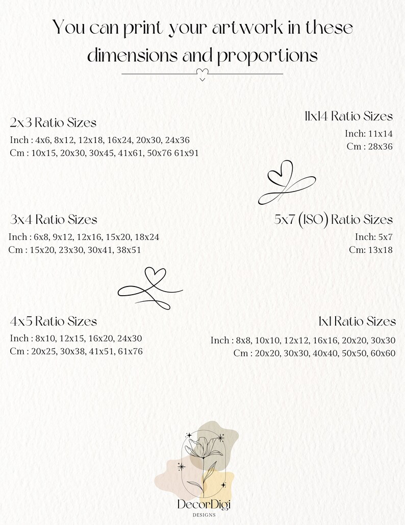 Kpop Gift BTS Room Decor Subtle Bts Wall Art Song Lyric Poster ...