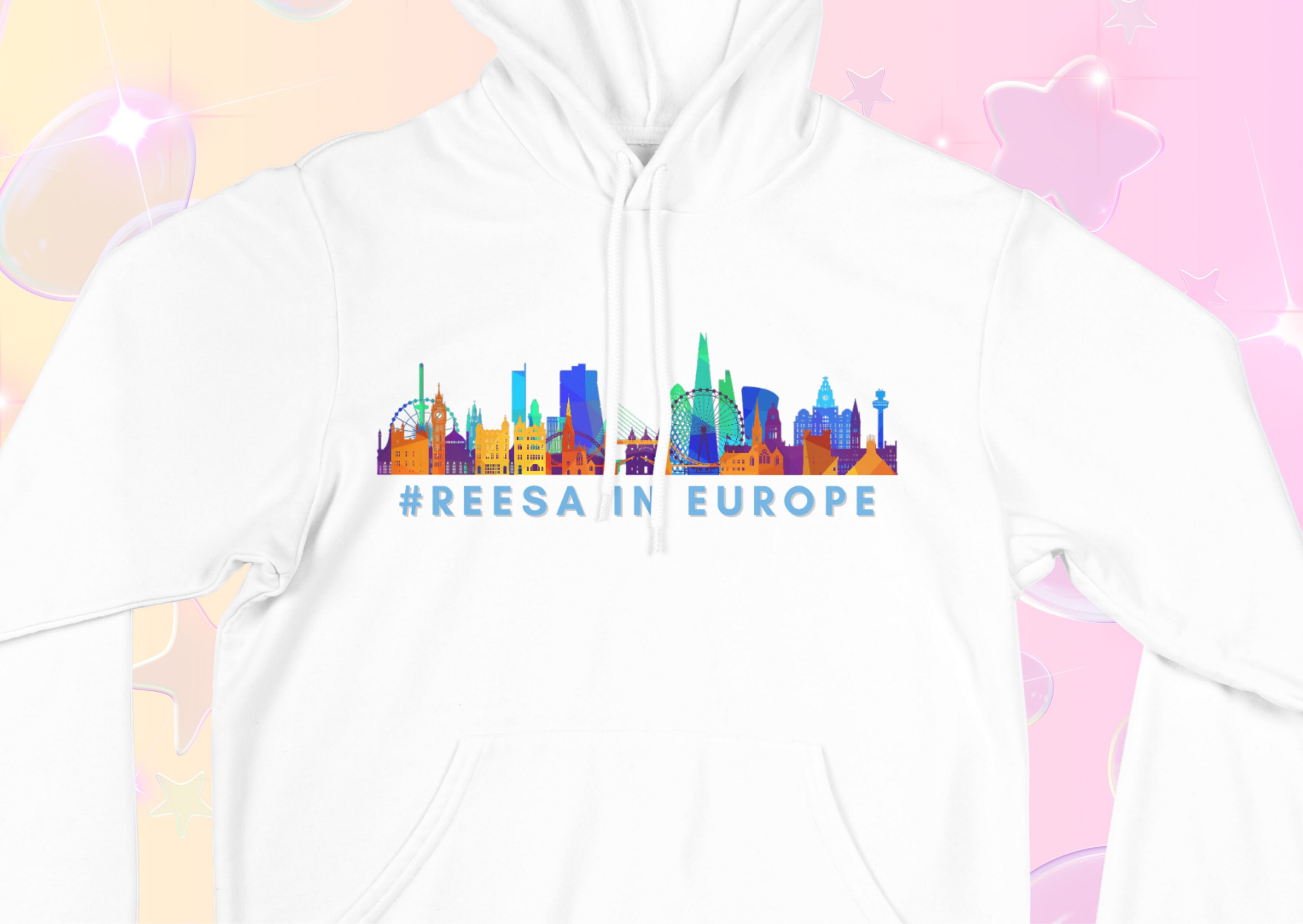 Reesa in Europe PNG SVG Reesateesa Tiktok Legion Who TF Did I Marry ...