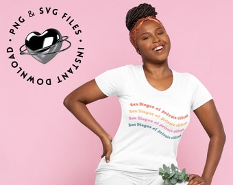 Surviving Legion PNG SVG Reesateesa Tiktok Legion Who TF Did I Marry ...