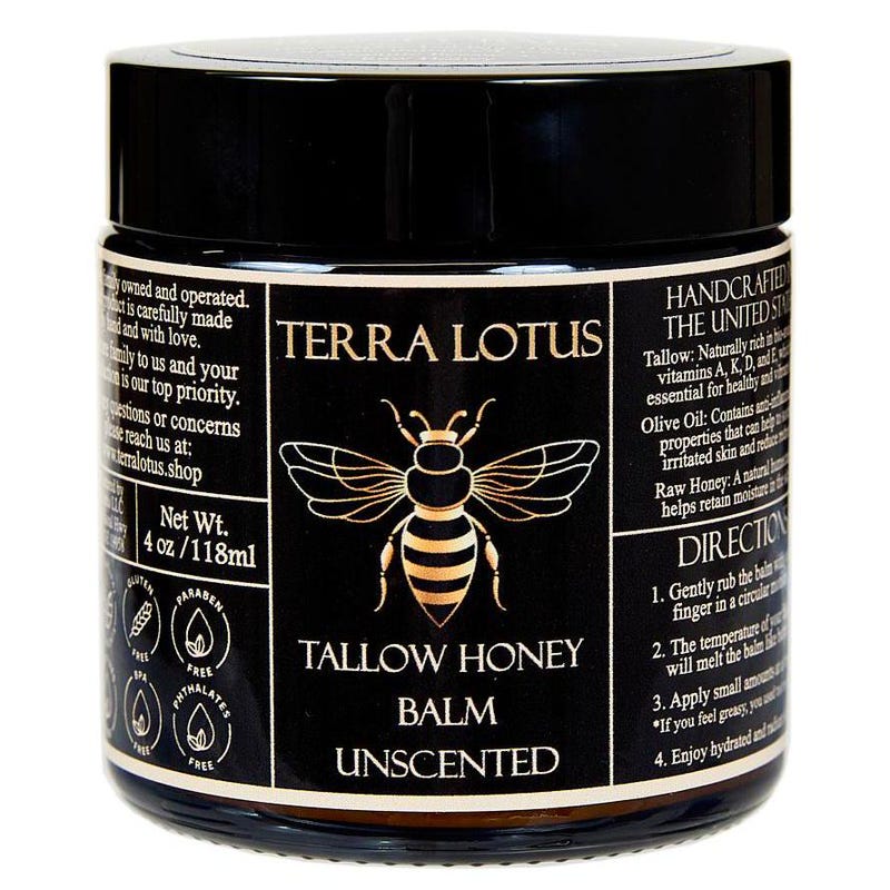 Skin Cream For - Etsy