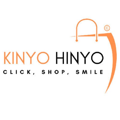 KinyoHinyo - Etsy