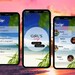Girls Trip Itinerary, Itinerary Template, Travel Itinerary, Weekend ...