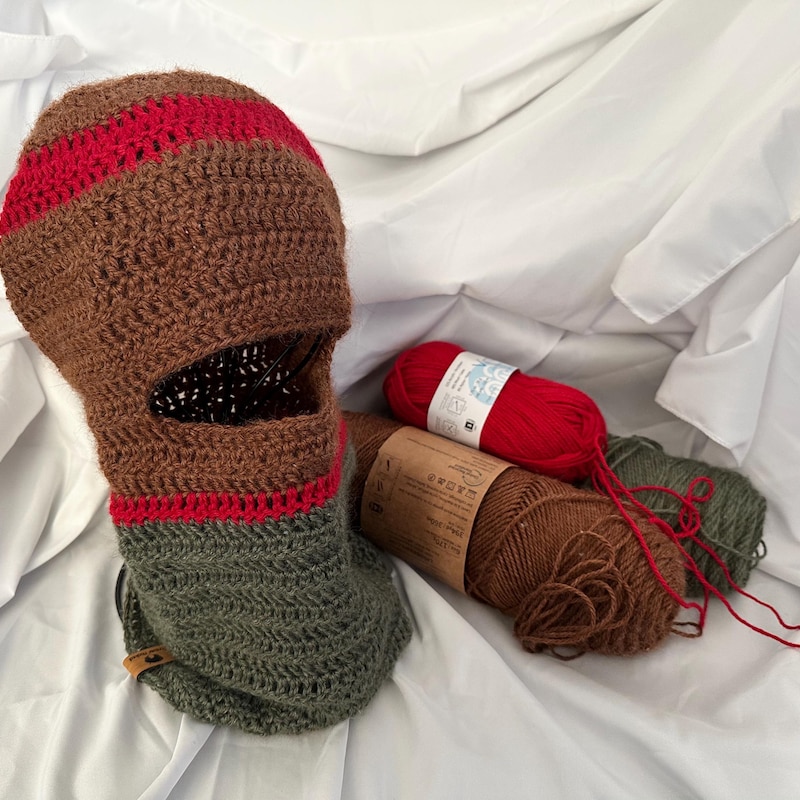 Custom Shiesty - Etsy