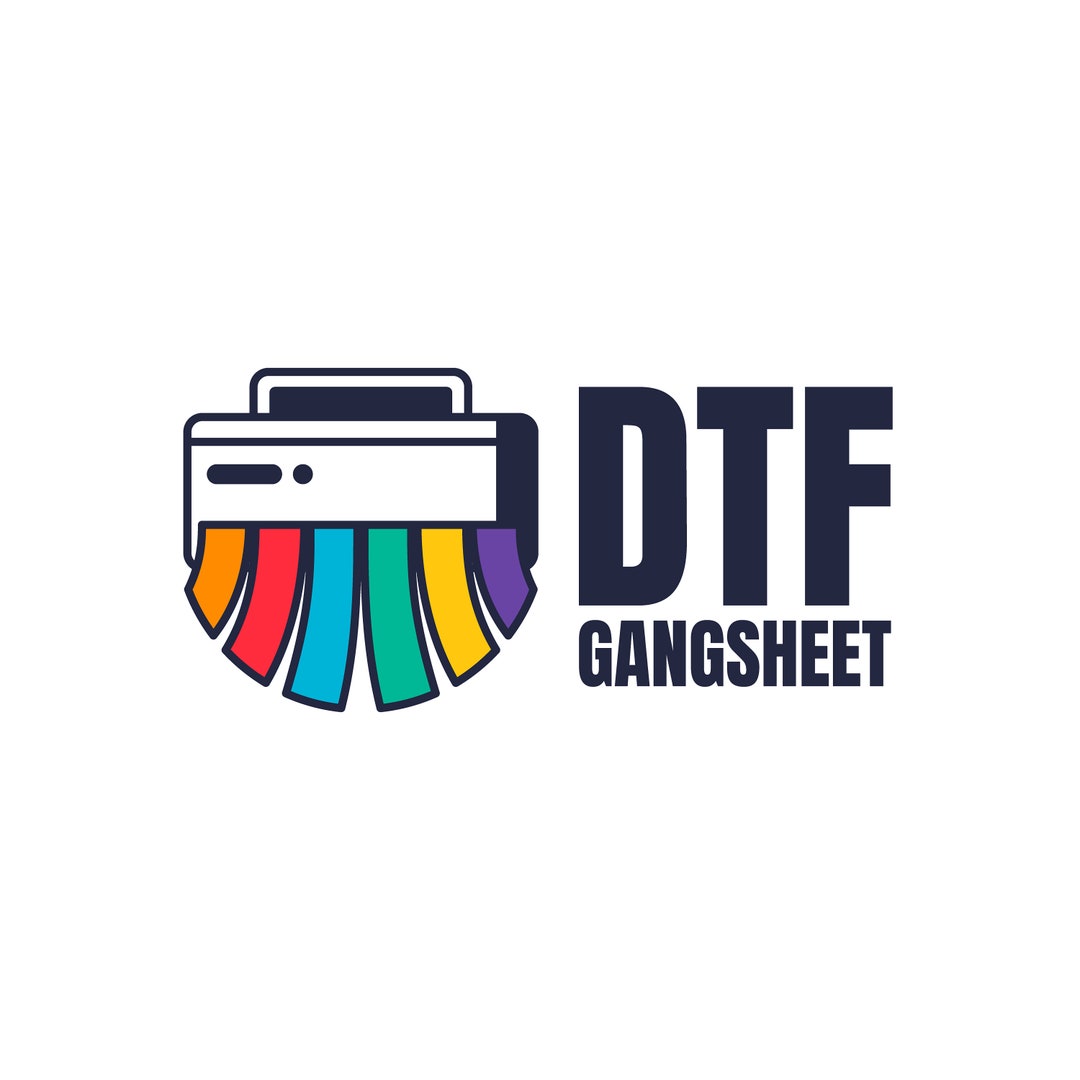 Express Shipping Fee - Etsy