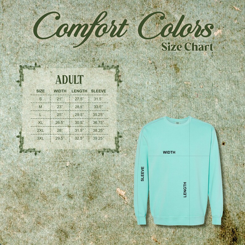 Embroidered Halloween Farm Animals Sweatshirt, Halloween Animals Lovers ...