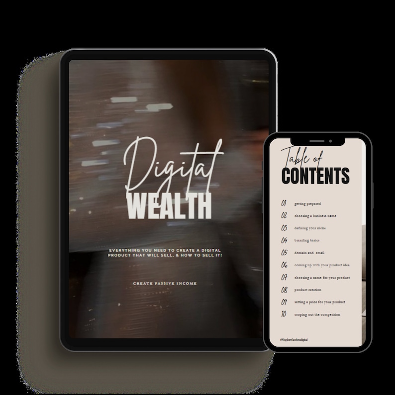 DWA Digital Wealth Academy MRR Digital Marketing Course Bonus PLR ... DWA Digital Wealth Academy MRR Digital Marketing Course Bonus PLR ...