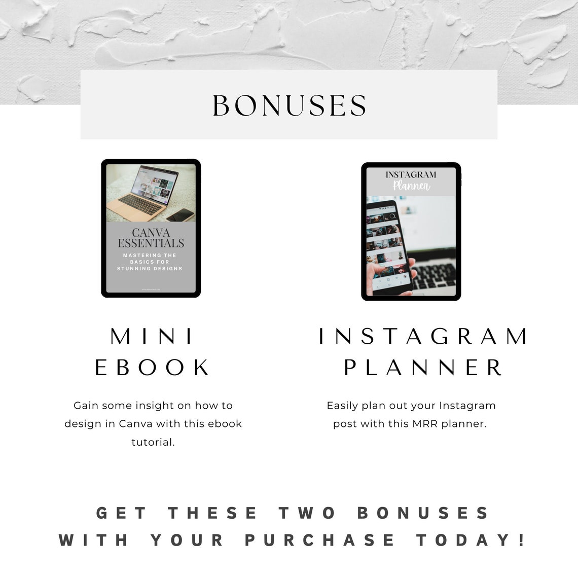 Melanin Reels Faceless Instagram Story Template Black Girl Reels ...