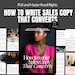 Girl Boss Chic Aesthetic Stock Photos Master Resell Rights MRR Faceless ...