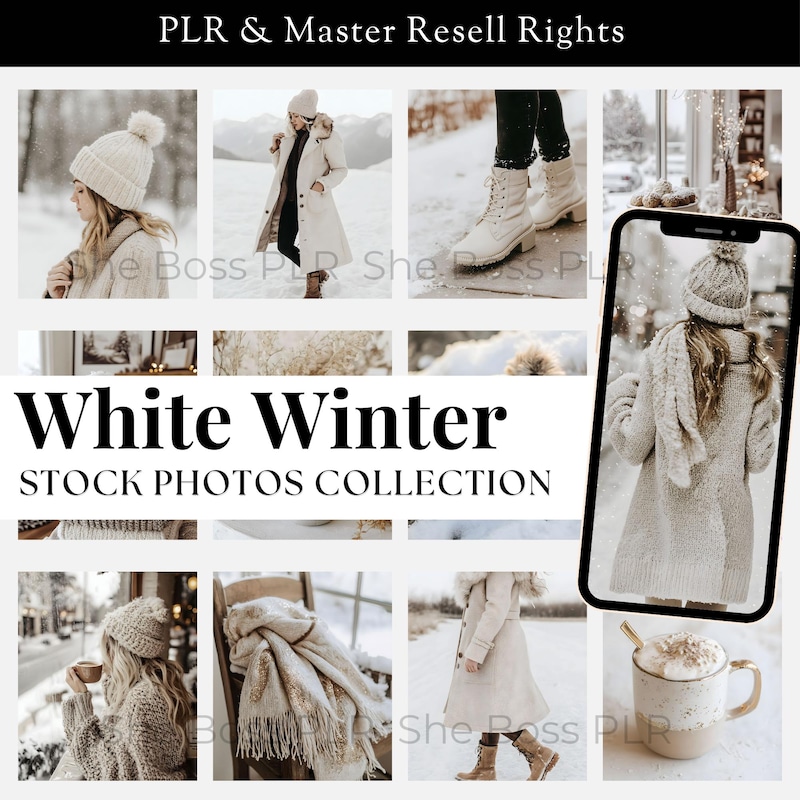 Faceless Santa - Etsy