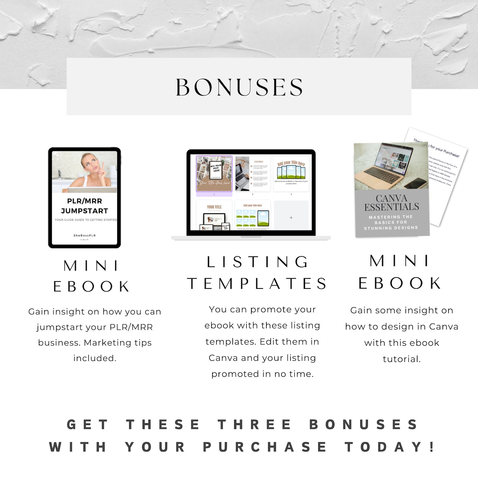 Etsy Success Guide Ebook Done for You Etsy Guide Etsy 101 Sell on Etsy ...