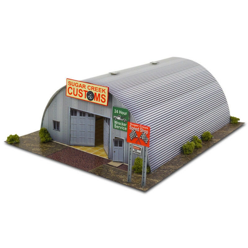 1:48 Scale Diecast Cars - Etsy