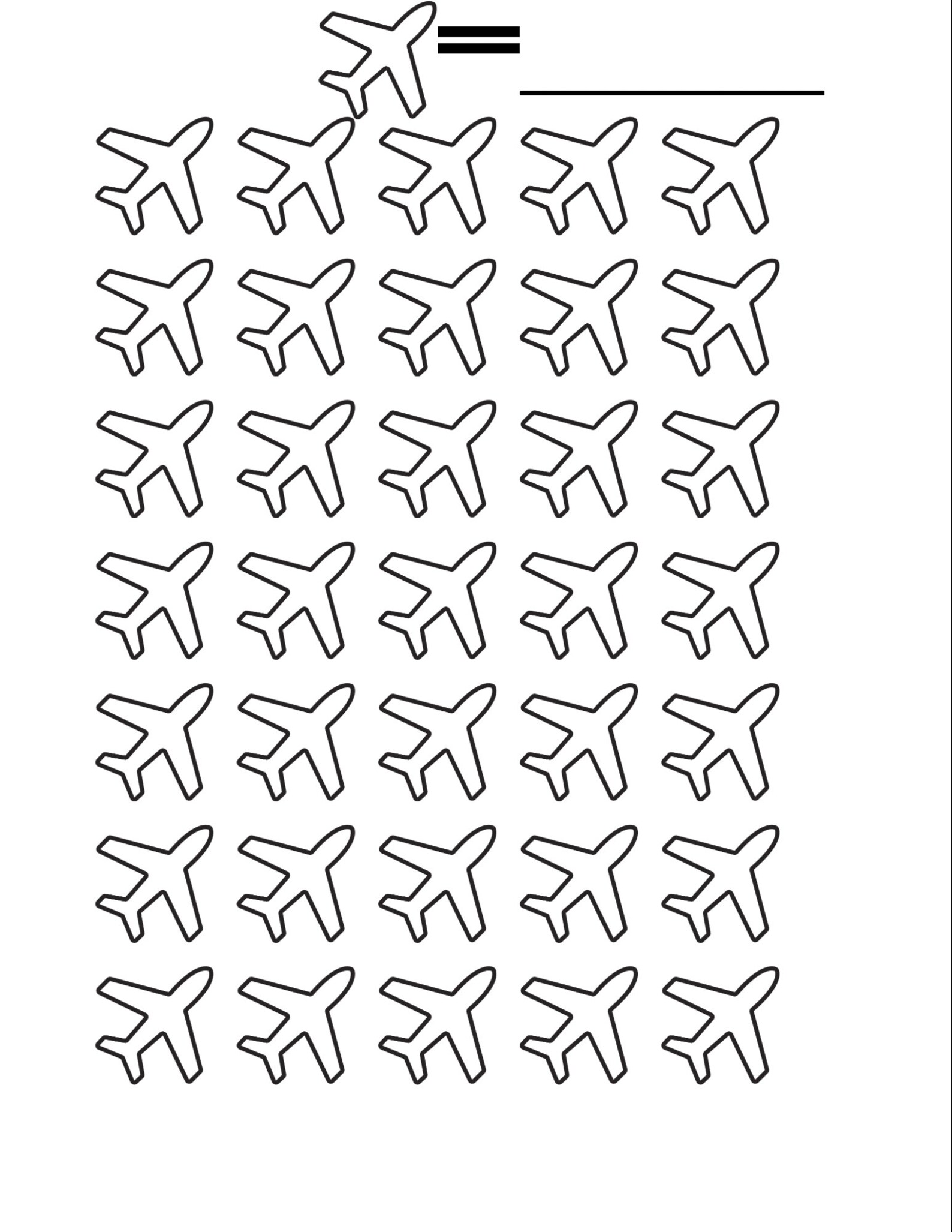 Custom Blank Savings Tracker - Etsy