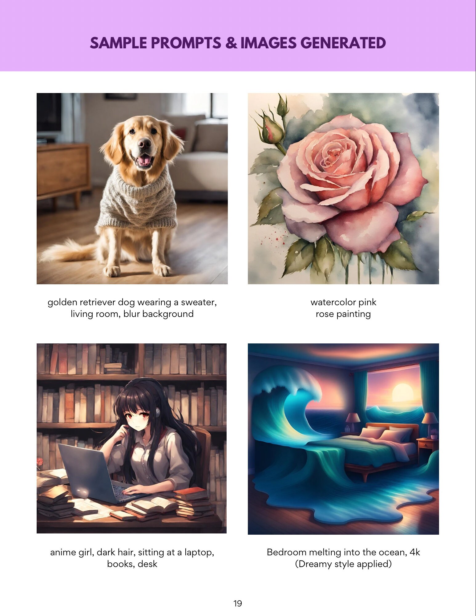 Canva Guide With PLR, Canva Guide for Beginners, Canva Toolbar Guide ...