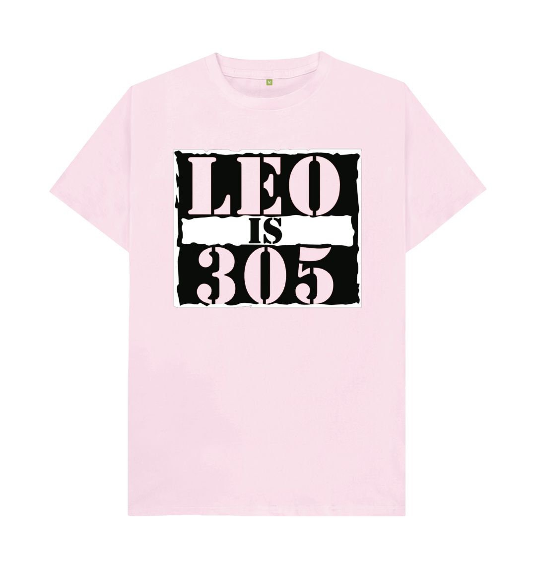 Lionel Messi Inter Miami Pink WWE Raw is War Themed Football Wrestling ...