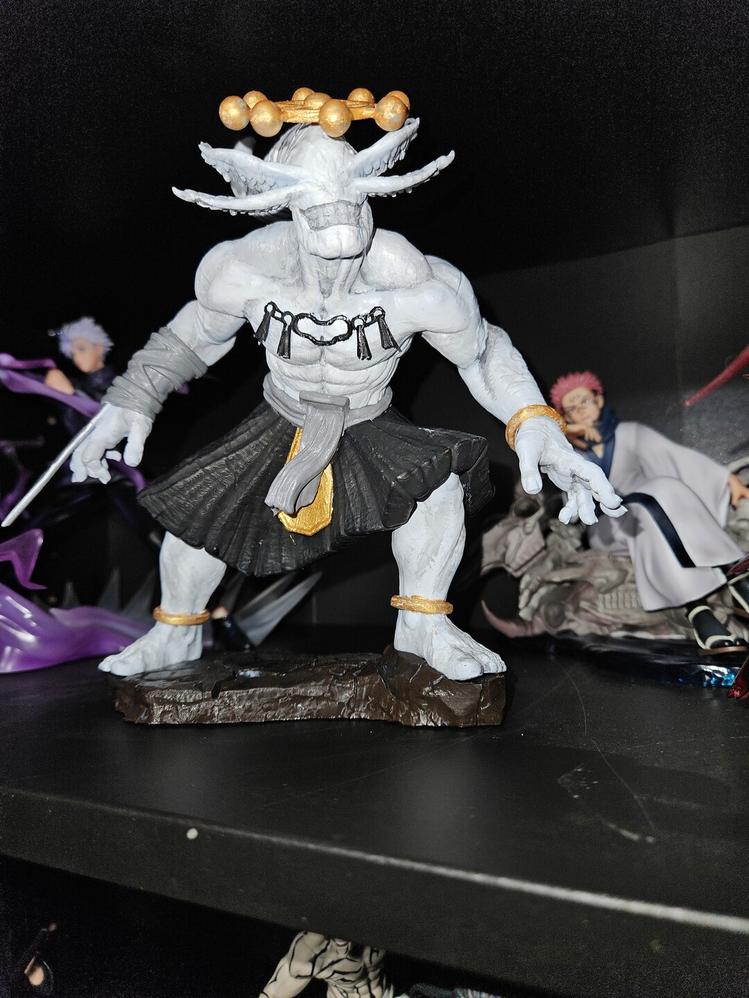 This item is unavailable - Etsy