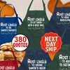 Christmas Apron PNG Bundle: Baking Quotes, Holiday Designs (digital ...