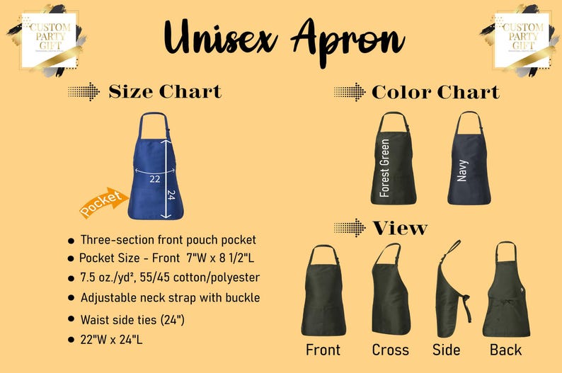 BINGO CREW Gift,personalised Bingo Gift,bingo Crew Apron,bingo Lover ...