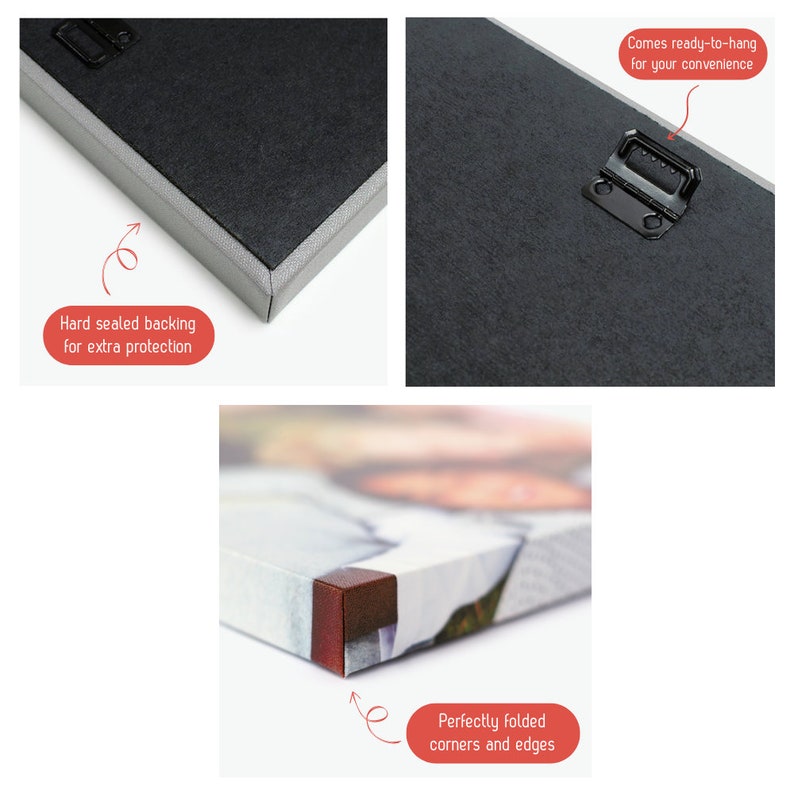 HARUTO Japanese Landscape Artist-signed Original Canvas Art Large ...