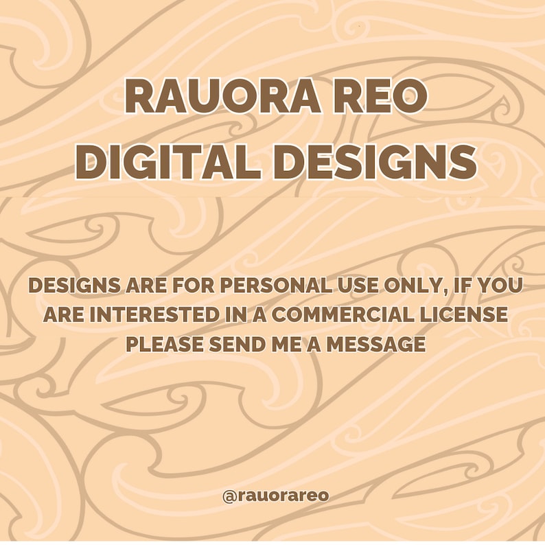 Te Reo Maori Resources Maori SVG Maori Educational Resources Maori ...