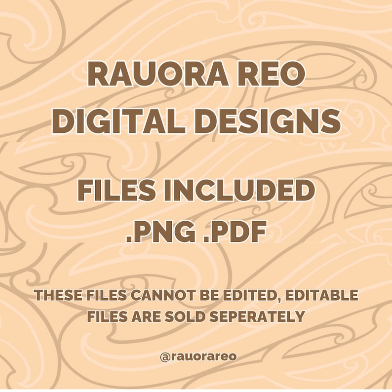 Te Reo Maori Resources Maori SVG Maori Educational Resources Maori ...