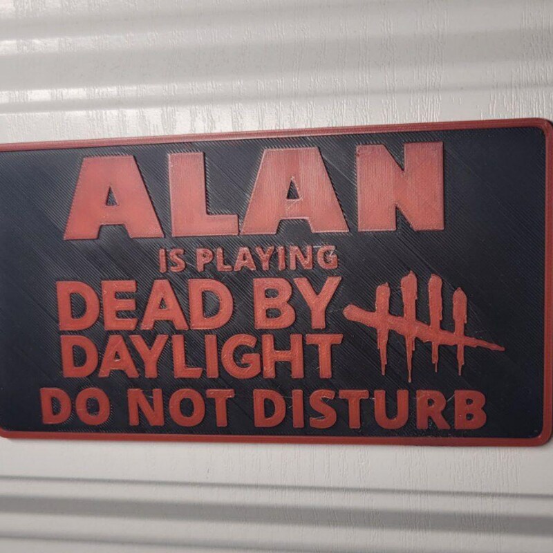 Daylight Signs - Etsy